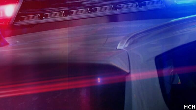 Virginia State Police Look Into Mans Death After Arrest